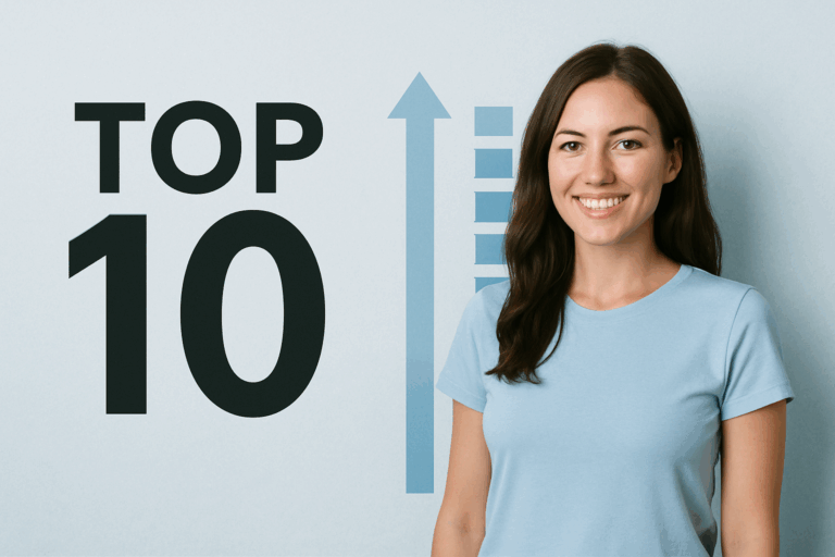 Top 10 OnlyFans Models August 2025 — Amouranth, Lauren Alexis & mehr | DeutscheOnlyFans